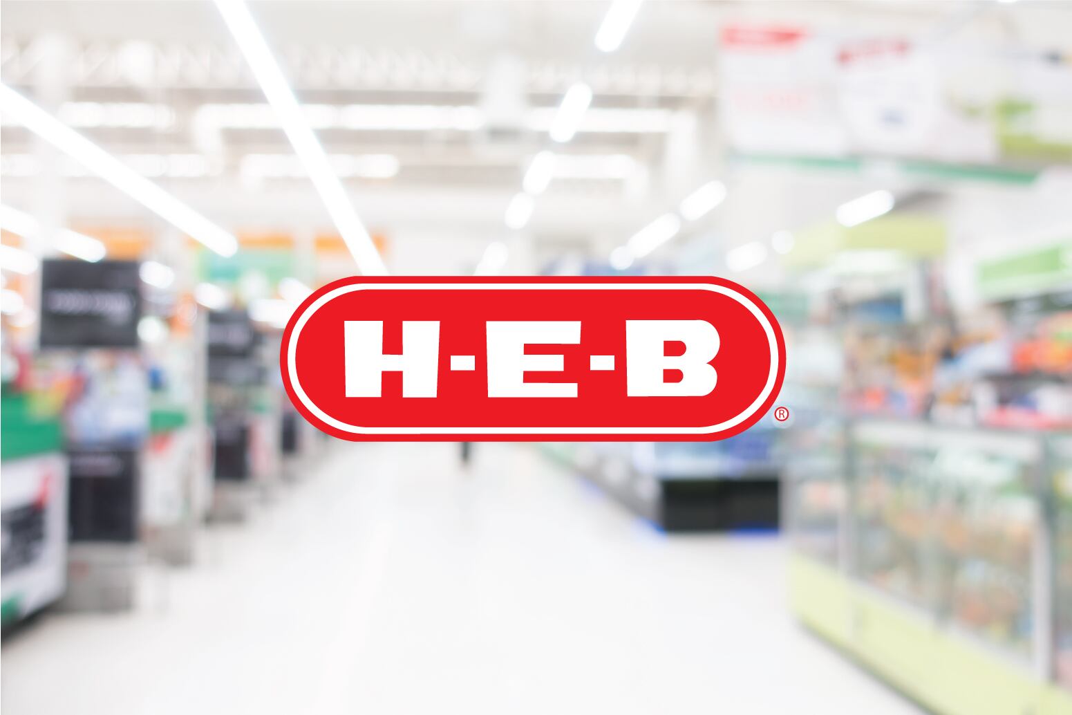 Habrá nueva sucursal de HEB en Querétaro; estará en el municipio de ...
