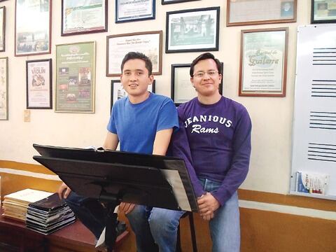 Festejan a los niños con "Cri-Cri" | Querétaro