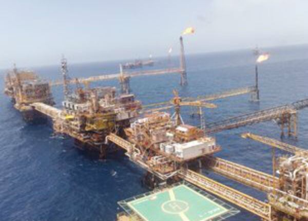 McDermott se adjudica obra para Pemex | Querétaro