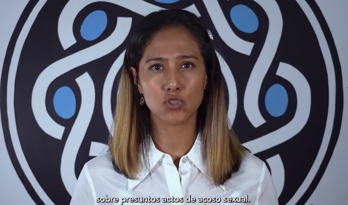 Bajo Reserva 28 de junio de 2023 | Querétaro