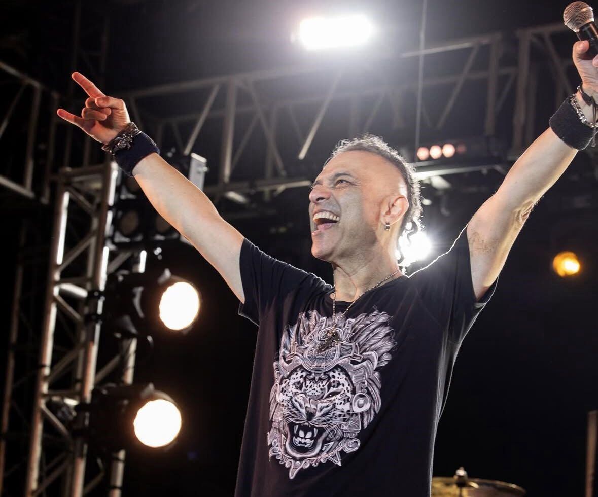 “Xava, un guerrero del escenario y de la vida”: Kenny Avilés | Querétaro