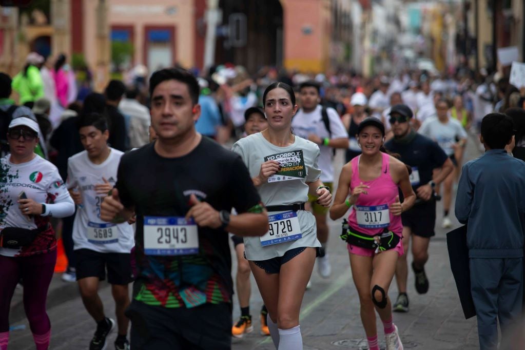 Bajo Reserva 29 de mayo de 2025 | El Universal Querétaro