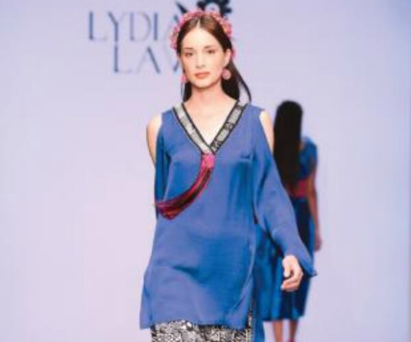 El poder de la moda | El Universal Querétaro