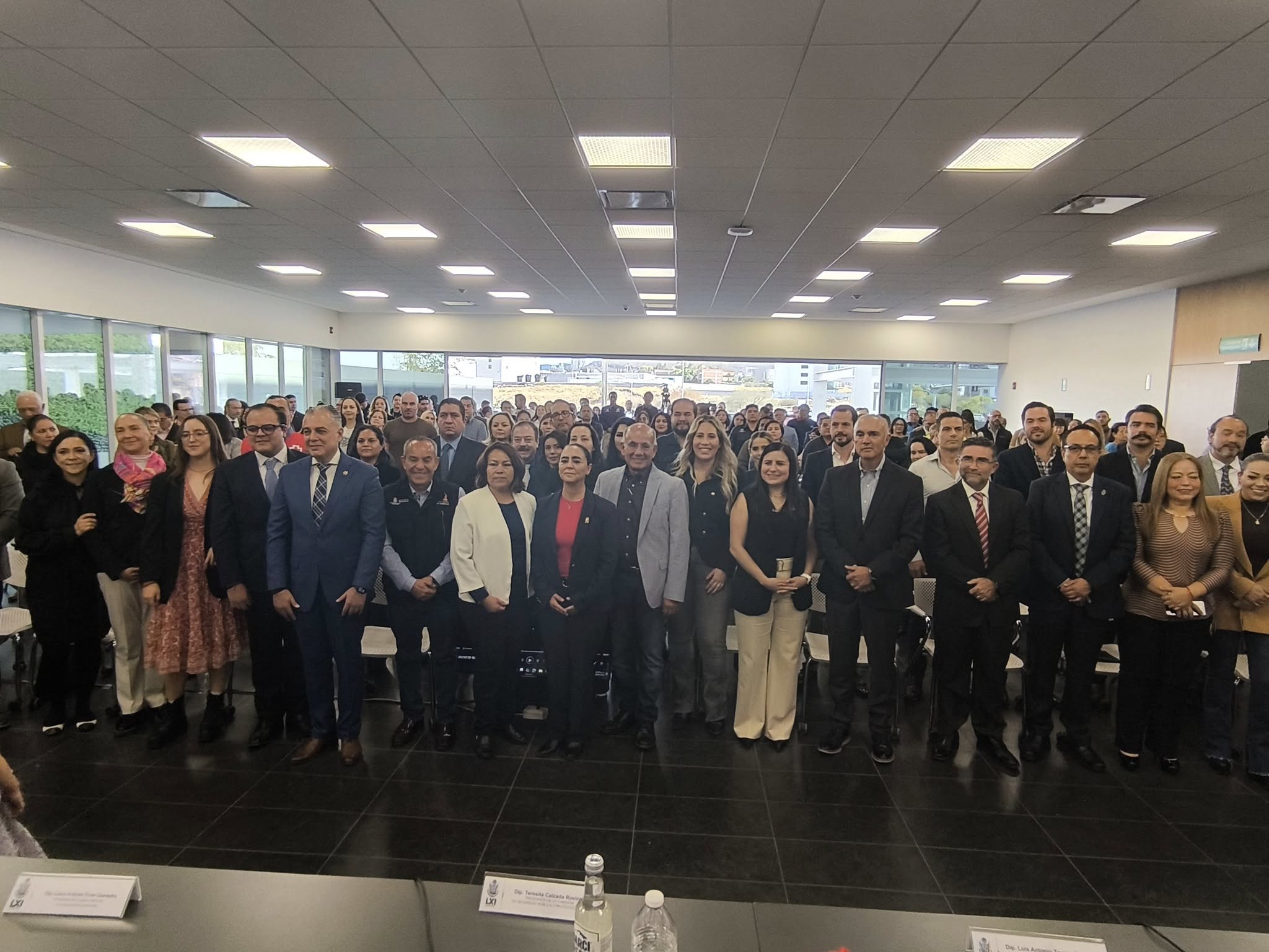 Bajo Reserva 01 de febrero de 2025 | El Universal Querétaro