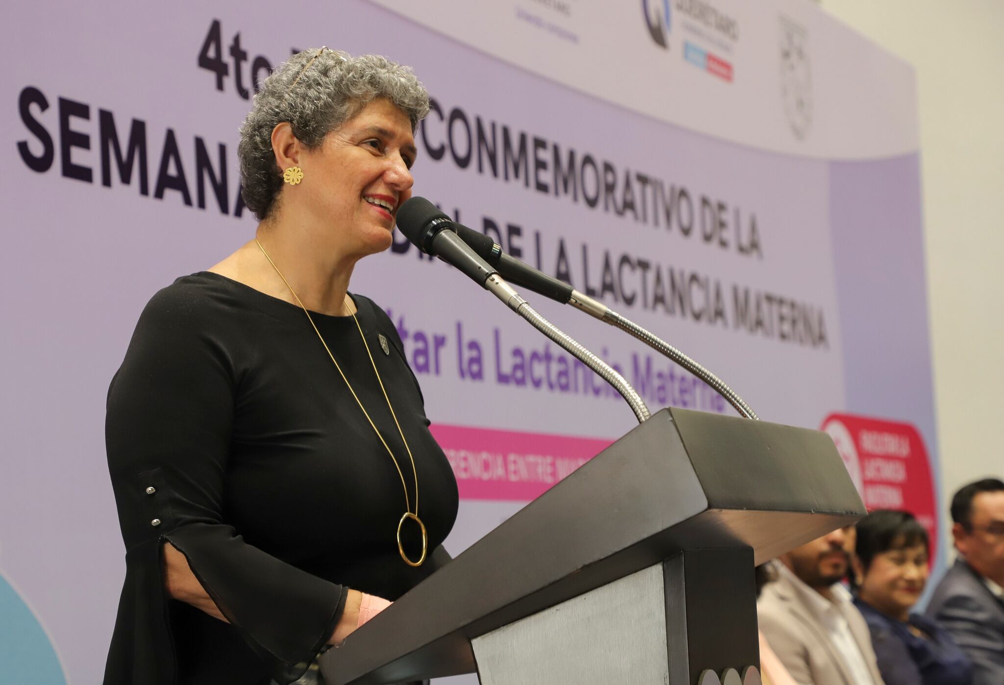 Bajo Reserva 28 de septiembre de 2023 | Querétaro