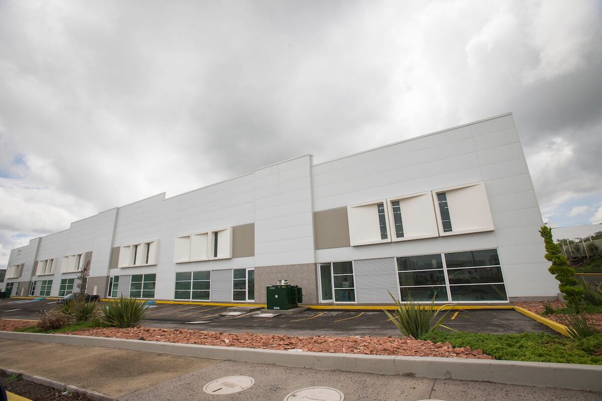 Infraestructura y educación, puntos a favor de Querétaro: IMEF | Querétaro