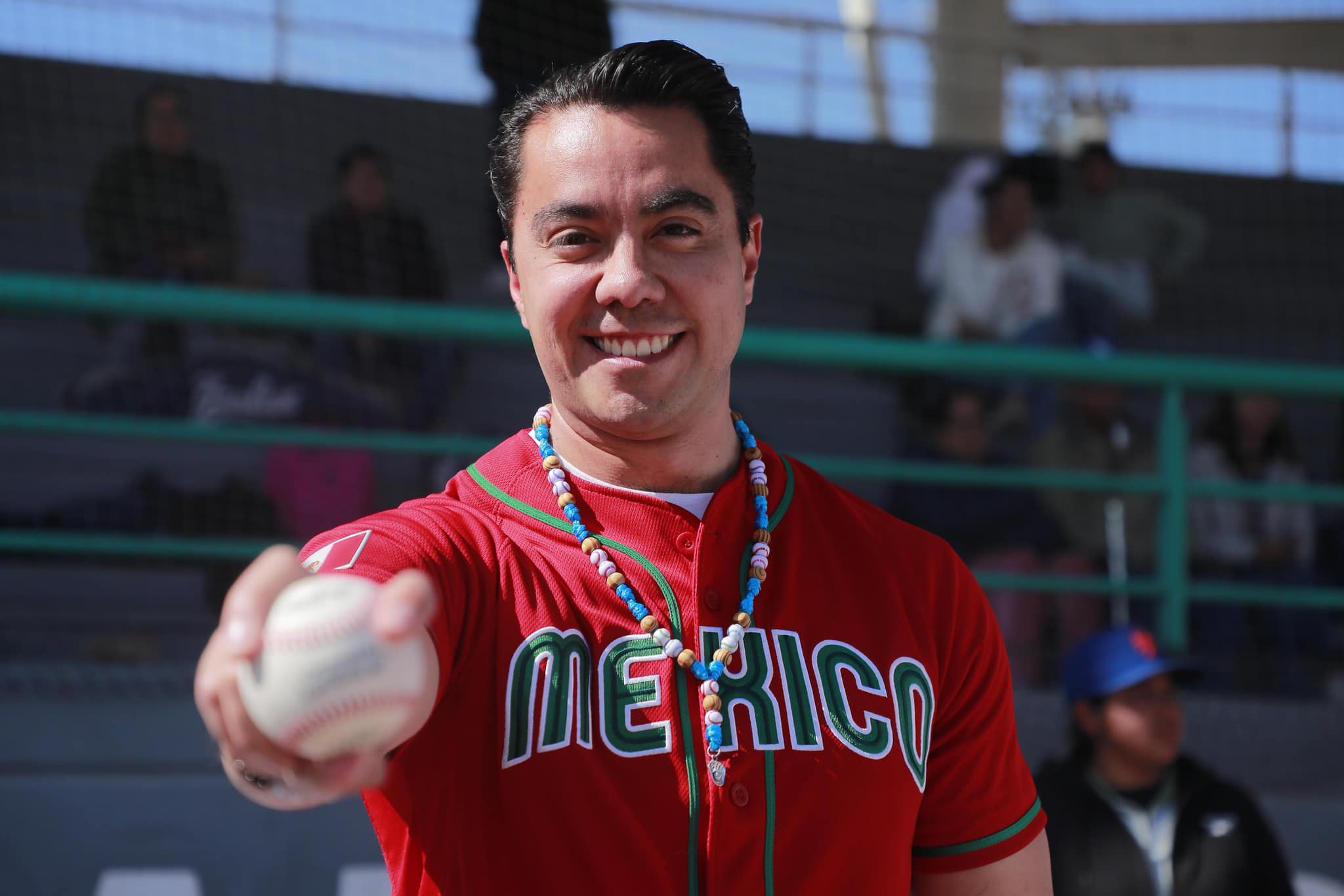 Bajo Reserva 19 de marzo de 2024 | Querétaro