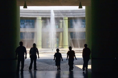 CECEQ, motor de cultura en el estado | Querétaro